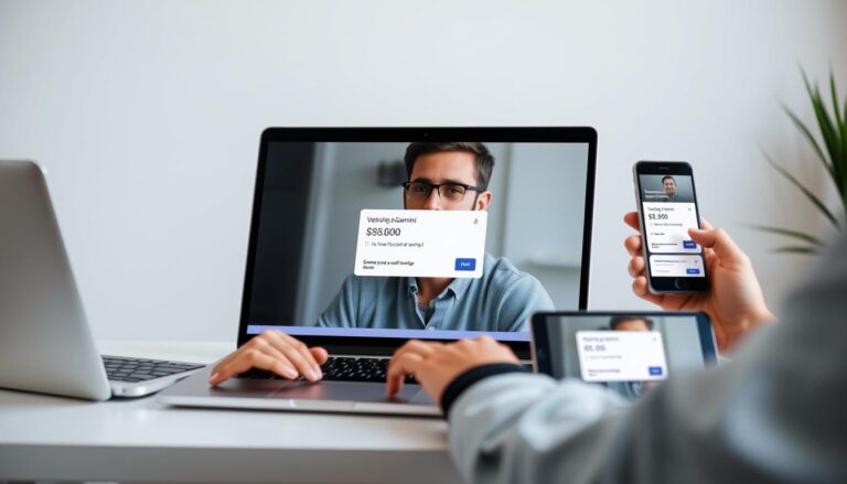 Google Gemini Promo Codes & Offers – September 2025 – OpenAI Webs