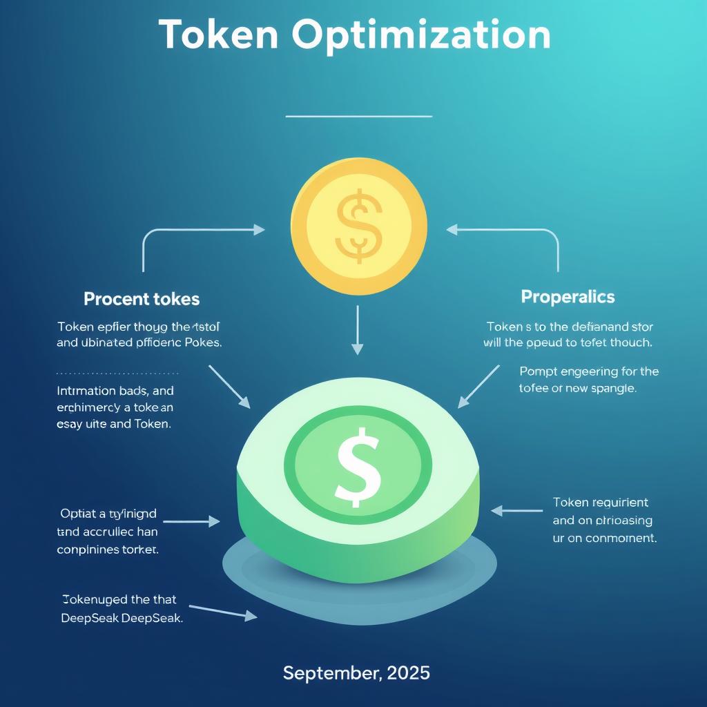 DeepSeek AI Coupon Codes – September 2025 – OpenAI Webs