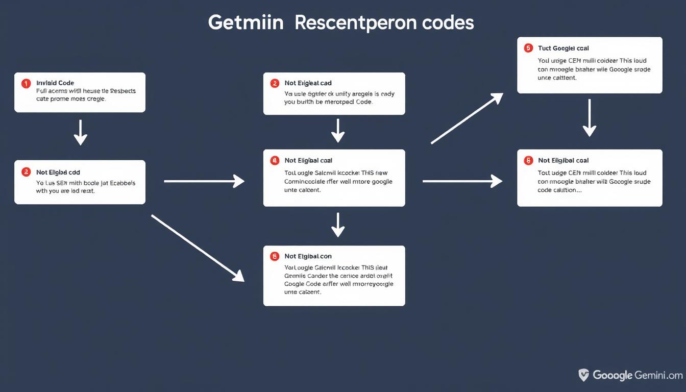 Google Gemini Promo Codes & Offers – September 2025 – OpenAI Webs