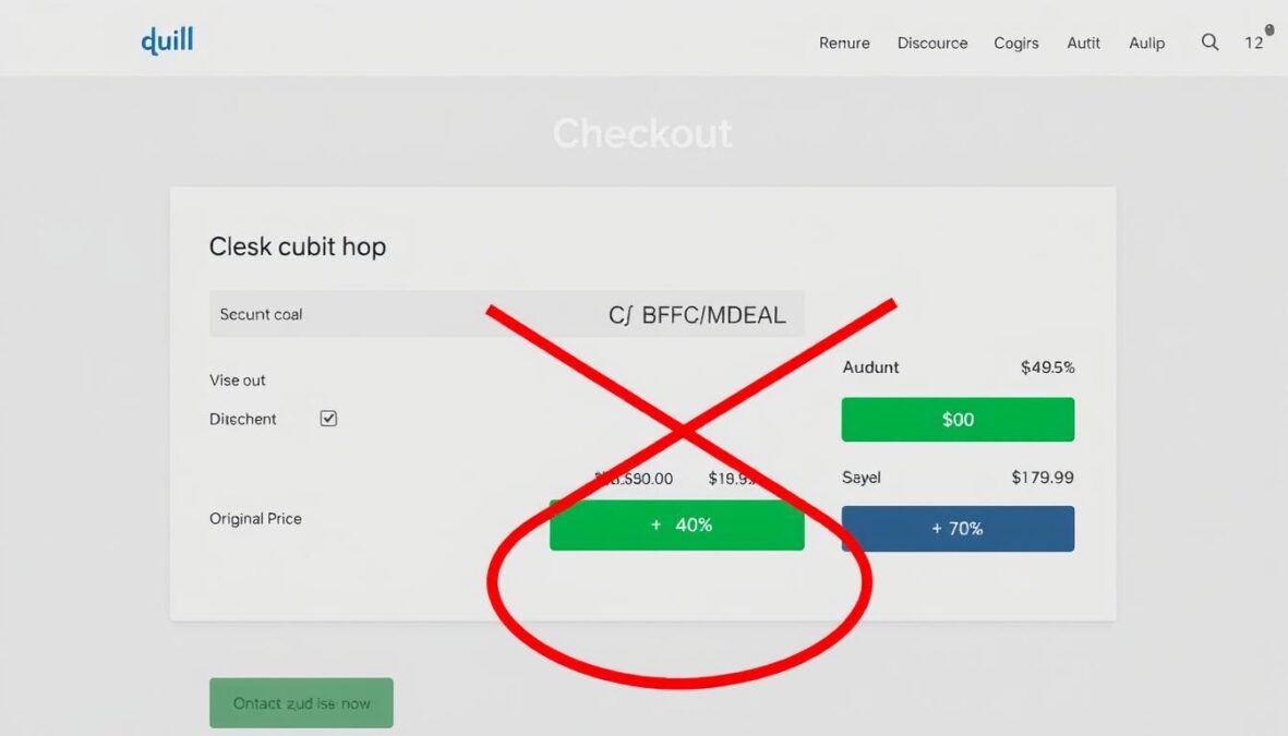 QuillBot Discount Code December 2025: Exclusive Savings Up To 40% Off ...