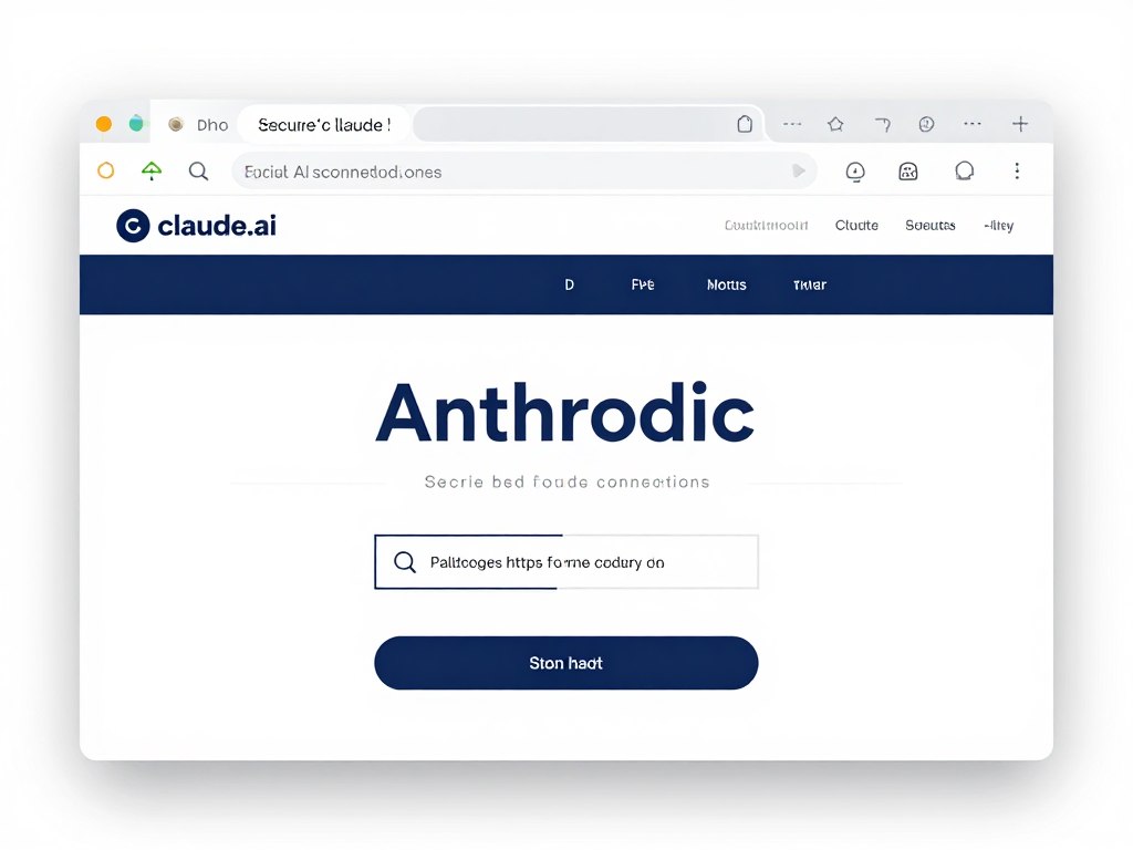 Claude AI Promo Code: January 2026 Guide to Legitimate Discounts ...